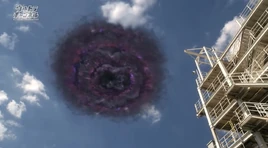 Leugocyte | Ultraman Wiki | Fandom