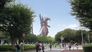 Leugocyte/Gallery | Ultraman Wiki | Fandom