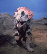 Agira/Gallery | Ultraman Wiki | Fandom