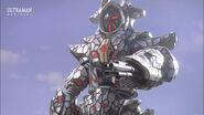 Alien Monera | Ultraman Wiki | Fandom
