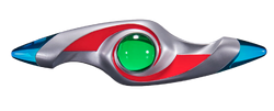 Beta Capsule | Ultraman Wiki | Fandom