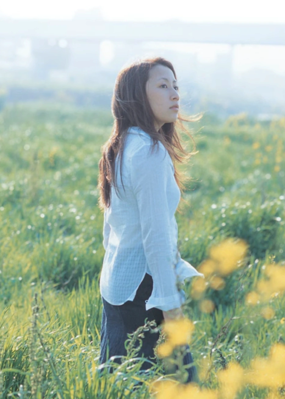 kayoko | Ultraman Wiki | Fandom