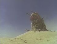 Majaba | Ultraman Wiki | Fandom