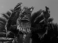 Ragon/Gallery | Ultraman Wiki | Fandom