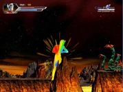 Ultraman Episode 1: The Taro Adventure | Ultraman Wiki | Fandom