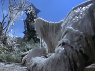 Blizzard | Ultraman Wiki | Fandom