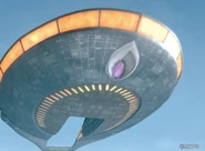 Alien Sran | Ultraman Wiki | Fandom