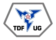 UG (Ultra Guard) | Ultraman Wiki | Fandom