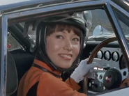 Yuriko Oka | Ultraman Wiki | Fandom