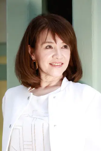 Tomoko Ai | Ultraman Wiki | Fandom