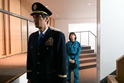 Emi Aobe | Ultraman Wiki | Fandom