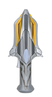 Ginga Spark | Ultraman Wiki | Fandom