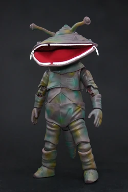 Kanegon/Merchandise | Ultraman Wiki | Fandom