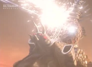 Mega Flash | Ultraman Wiki | Fandom