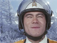 Mitsuhiro Ide | Ultraman Wiki | Fandom