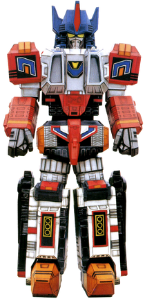 God Zenon | Ultraman Wiki | Fandom