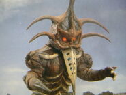 Alien Katan | Ultraman Wiki | Fandom