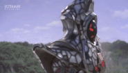 Deathfacer | Ultraman Wiki | Fandom