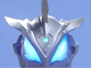 Beam Lamp | Ultraman Wiki | Fandom