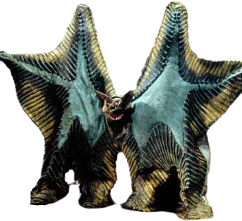 Pestar | Ultraman Wiki | Fandom