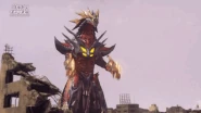 Leugocyte | Ultraman Wiki | Fandom
