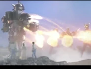 Jean-Bot/Gallery | Ultraman Wiki | Fandom