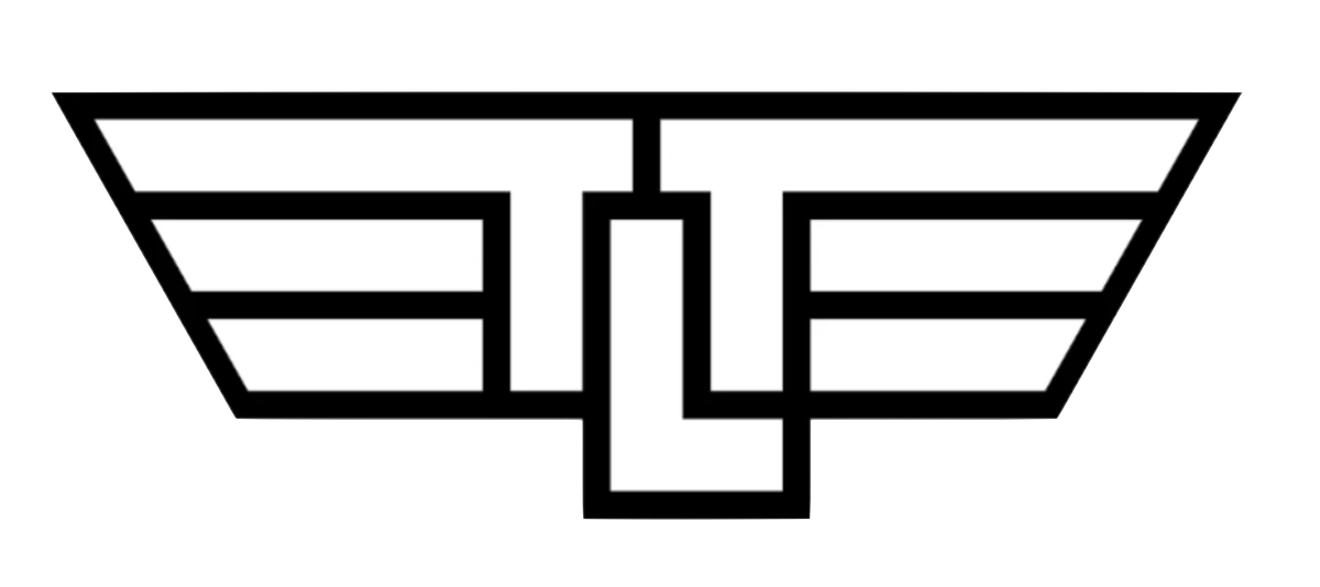 TLT (Terrestrial Liberation Trust) | Ultraman Wiki | Fandom