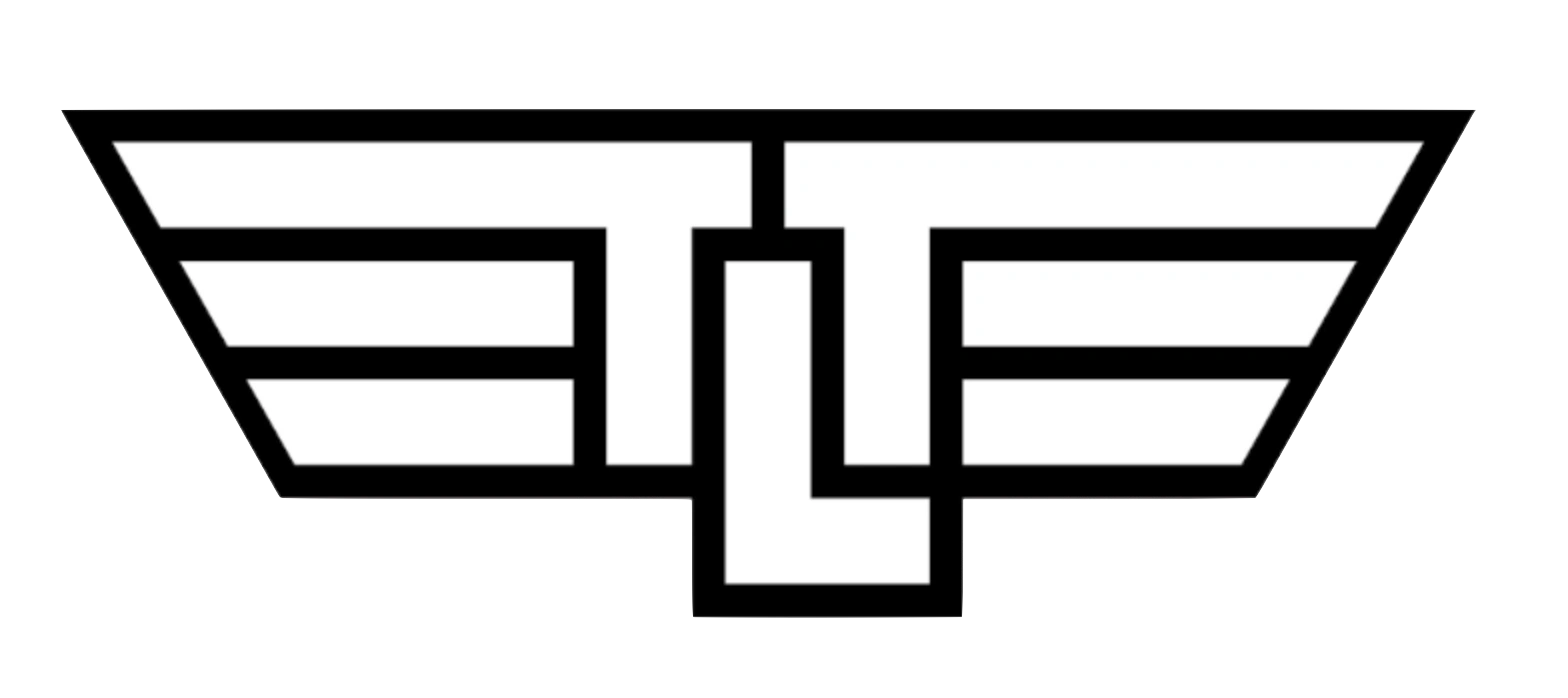 TLT (Terrestrial Liberation Trust) | Ultraman Wiki | Fandom