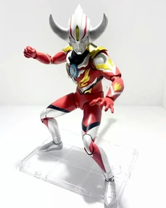 Ultraman Orb (character)/Merchandise | Ultraman Wiki | Fandom