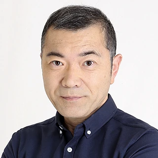 Akitoshi Otaki | Ultraman Wiki | Fandom