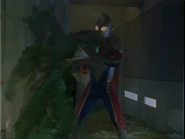 Digon | Ultraman Wiki | Fandom