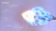 Alien Monera | Ultraman Wiki | Fandom