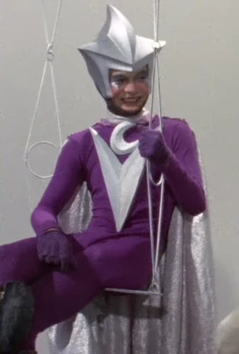 Alien Clean | Ultraman Wiki | Fandom