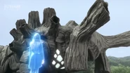 Zadime | Ultraman Wiki | Fandom