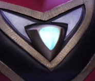 Color Timer | Ultraman Wiki | Fandom