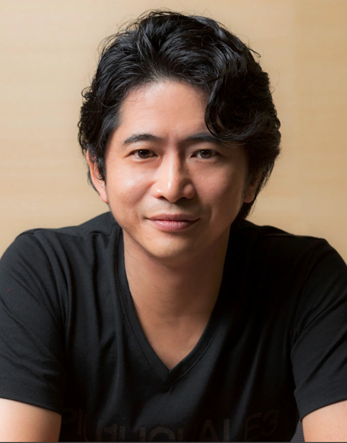 Masato Hagiwara | Ultraman Wiki | Fandom