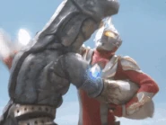 Ultraman Max | Ultraman Wiki | Fandom