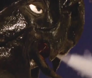 Saigo | Ultraman Wiki | Fandom