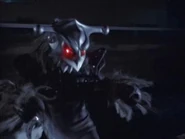 Alien Tsuruk | Ultraman Wiki | Fandom