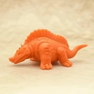 Xalome | Ultraman Wiki | Fandom