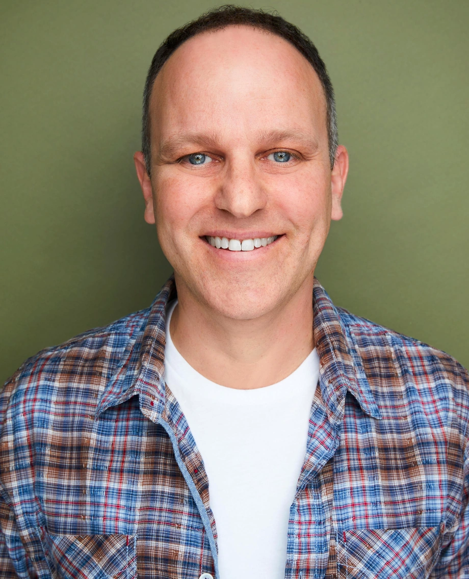 Christopher Collet | Ultraman Wiki | Fandom