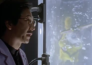 Mukkito | Ultraman Wiki | Fandom