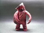 Red Smogy | Ultraman Wiki | Fandom