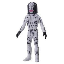 Dada/Merchandise | Ultraman Wiki | Fandom