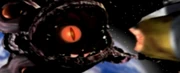 Aerial Base/Other Media | Ultraman Wiki | Fandom