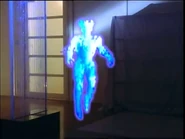 Kyrieloid/Gallery | Ultraman Wiki | Fandom