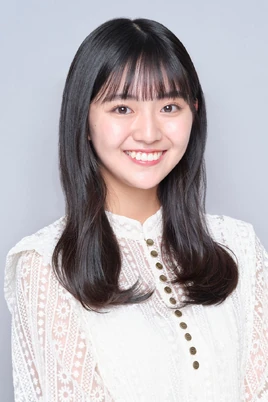 Runa Toyoda | Ultraman Wiki | Fandom