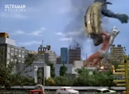 Alien Temperor | Ultraman Wiki | Fandom
