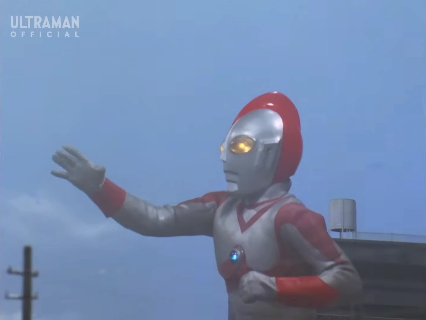 Ultraman 80 (character)/Gallery | Ultraman Wiki | Fandom