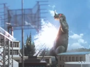 Kerala | Ultraman Wiki | Fandom
